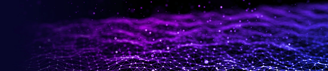 Contact AIUN for custom AI solutions